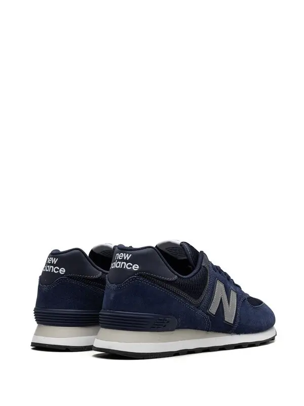 NEW BALANCE 574 Junya Watanabe Man Sneakers