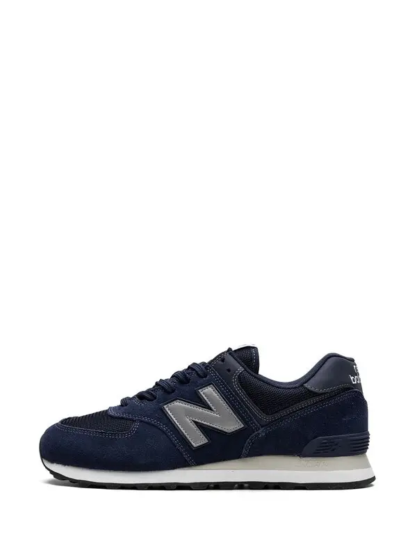 NEW BALANCE 574 Junya Watanabe Man Sneakers