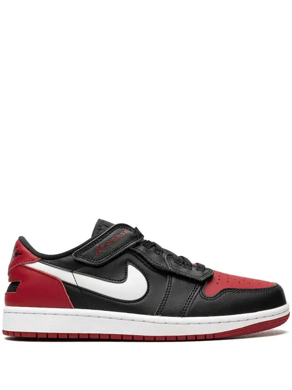 JORDAN Air 1 Low Flyease Sneakers