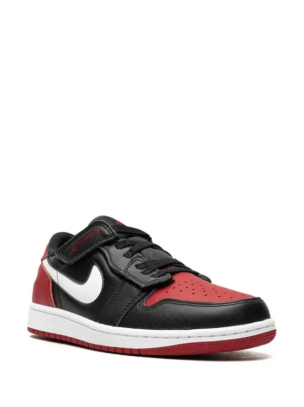 JORDAN Air 1 Low Flyease Sneakers