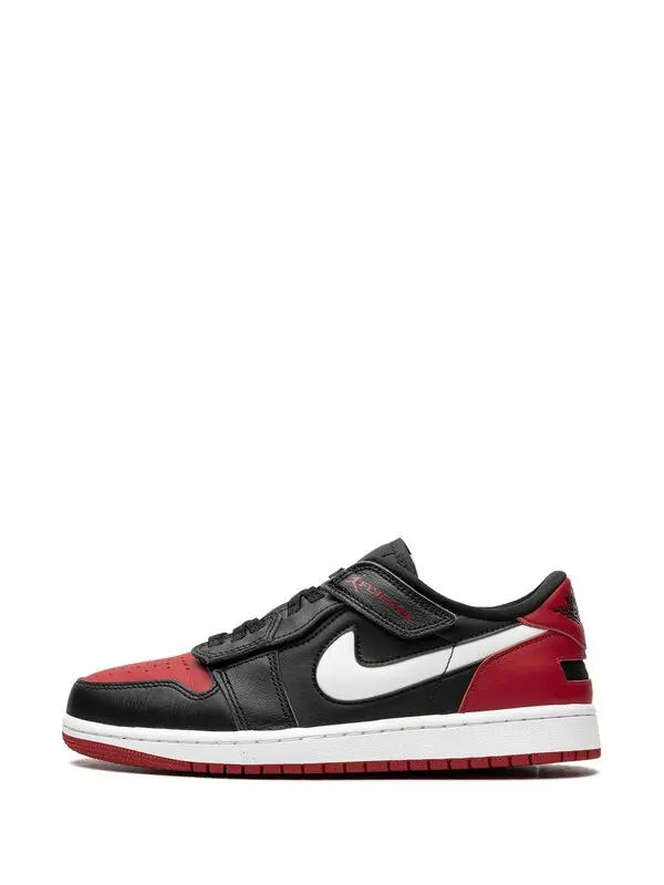 JORDAN Air 1 Low Flyease Sneakers