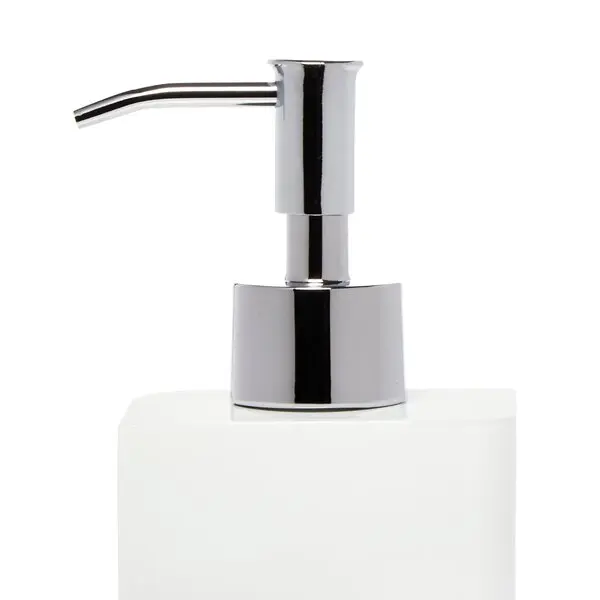 KASSATEX Lacca Lotion Dispenser