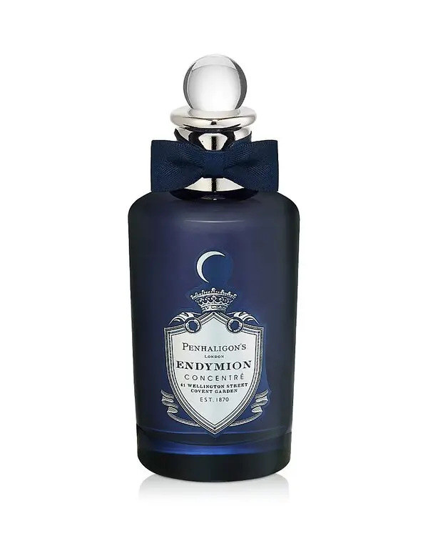 PENHALIGON'S Endymion Concentre Eau De Parfum - No Color