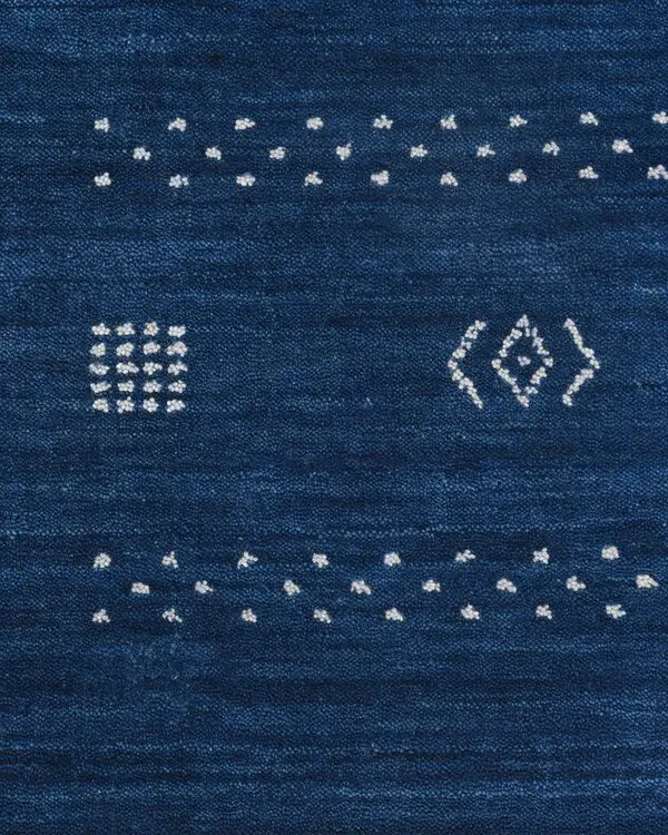 TIMELESS RUG DESIGNS Simi S9417 Area Rug, 9' X 12