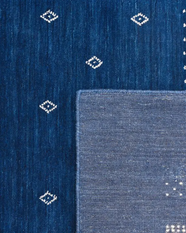 TIMELESS RUG DESIGNS Simi S9417 Area Rug, 9' X 12