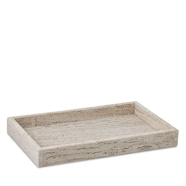 LABRAZEL Aztec Tray - Sand