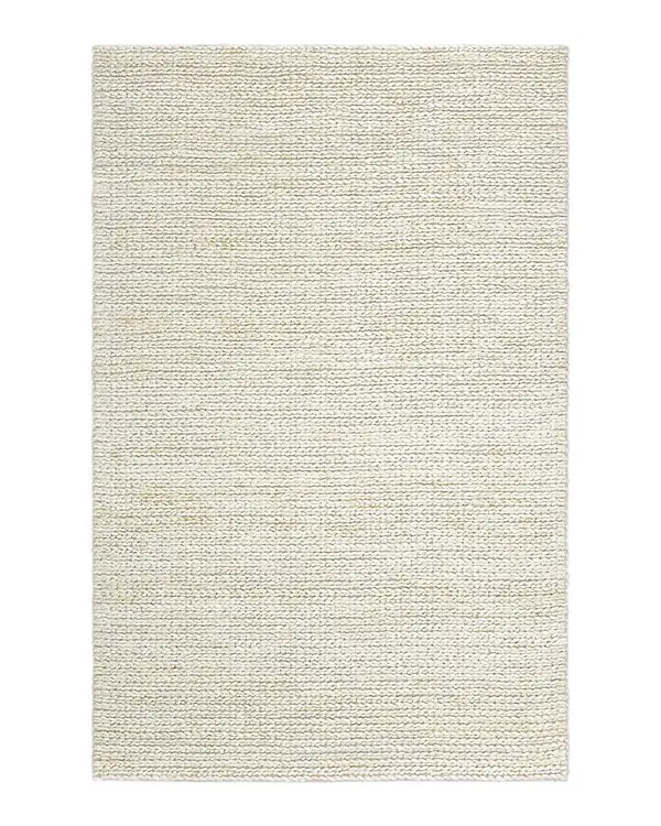 TIMELESS RUG DESIGNS Wayne S3321 Area Rug, 3' X 5 - Beige