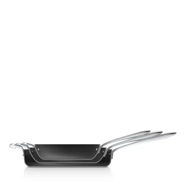 ALL-CLAD Essentials Nonstick 10-piece Set