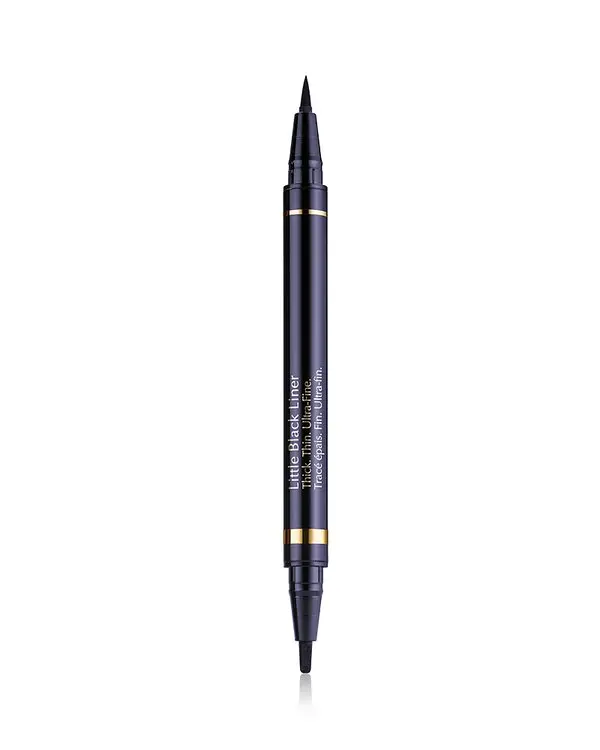 Estée Lauder Little Black Liner - Onyx