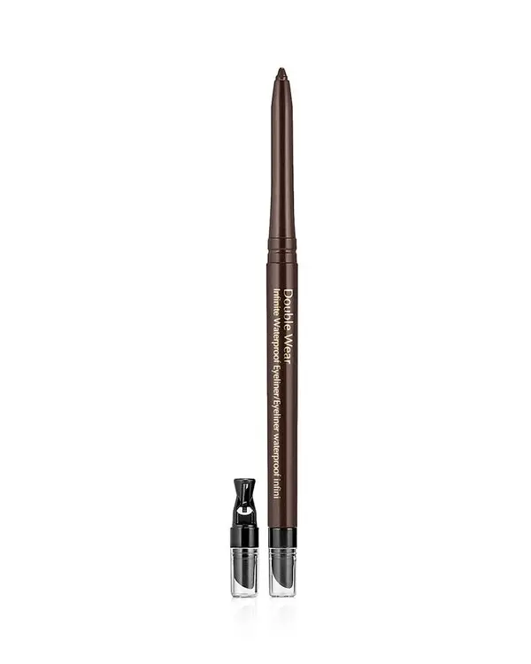 Estée Lauder Double Wear Infinite Waterproof Eyeliner - Espresso