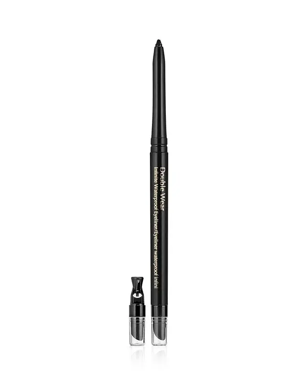 Estée Lauder Double Wear Infinite Waterproof Eyeliner - Kohl Noir