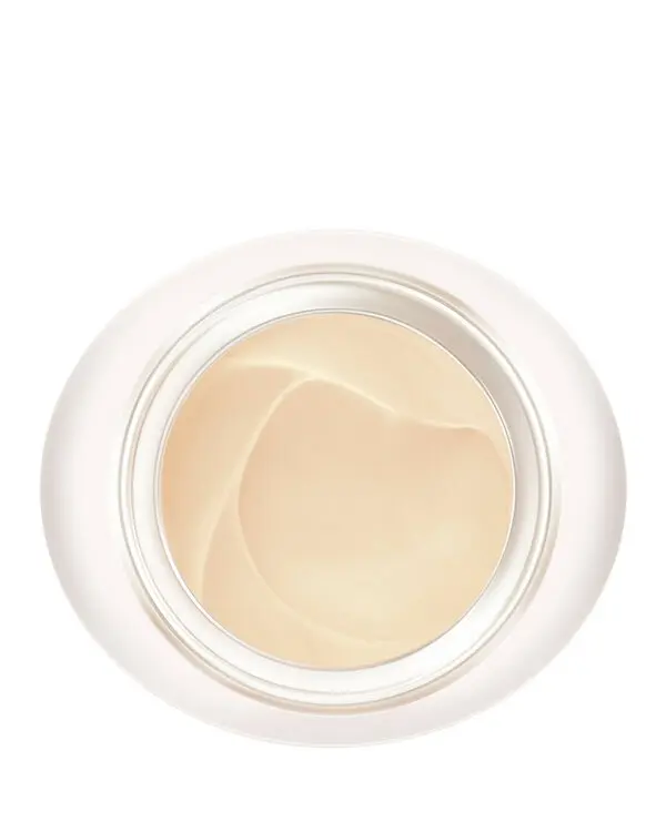 Clarins Extra-firming & Hydrating Lip And Contour Balm - No Color