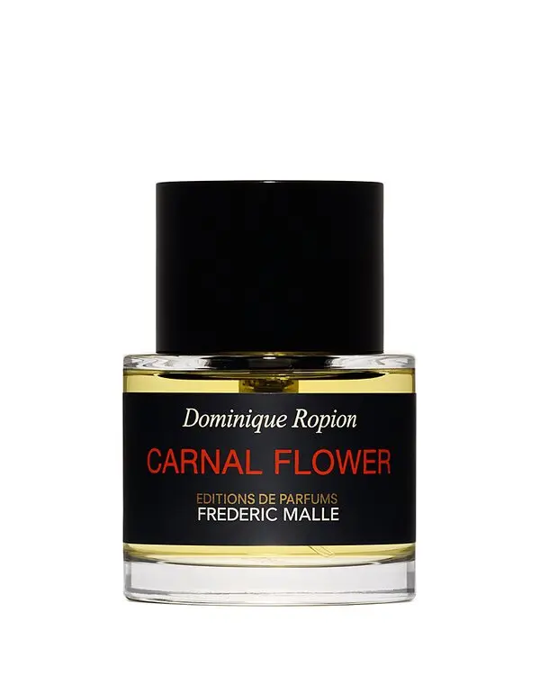 EDITIONS DE PARFUMS FREDERIC MALLE Carnal Flower Eau De Parfum 1.7 Oz - No Color