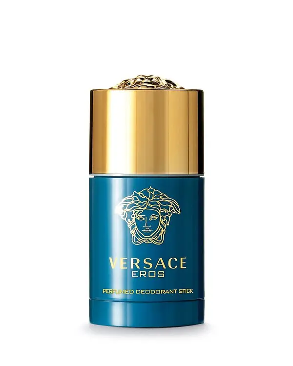 Versace Eros Deodorant Stick - No Color