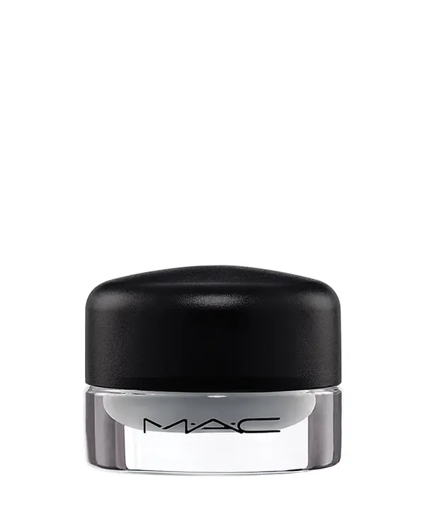 MAC COSMETICS Fluidline - Blacktrack