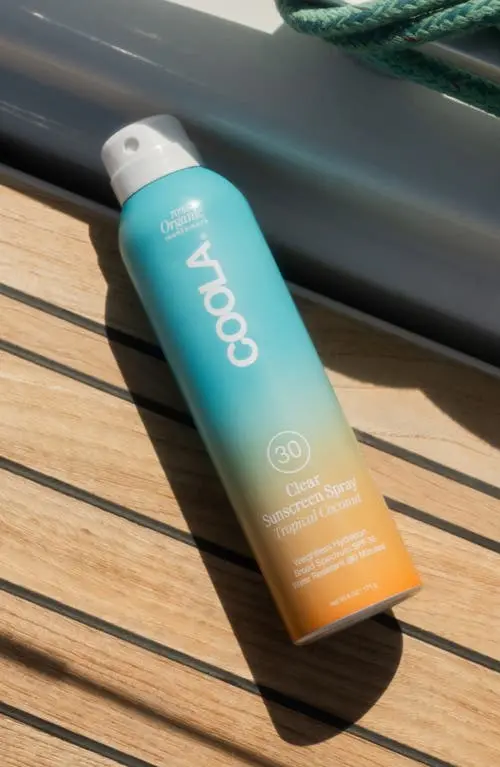 COOLA® Double The Sun Bestseller Set $56 Value