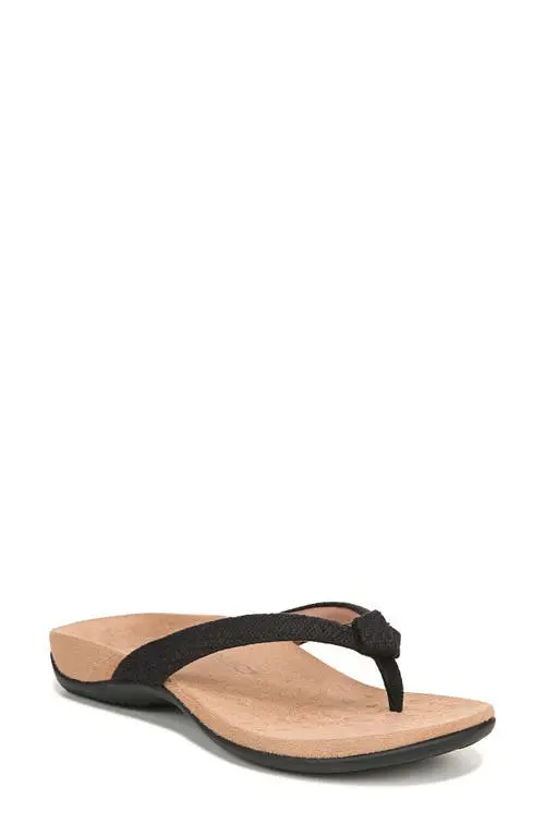 Vionic Dillon Flip Flop