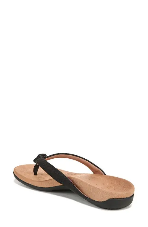 Vionic Dillon Flip Flop
