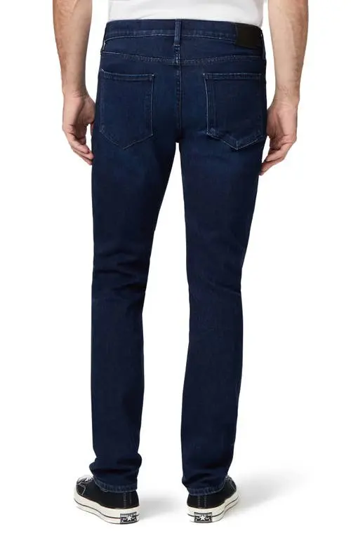 Paige Lennox Transcend Slim Fit Jeans - Arthing