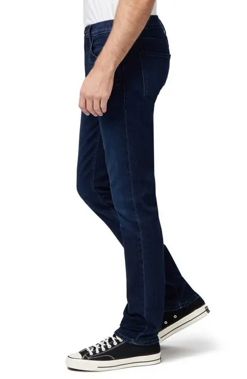 Paige Lennox Transcend Slim Fit Jeans - Arthing
