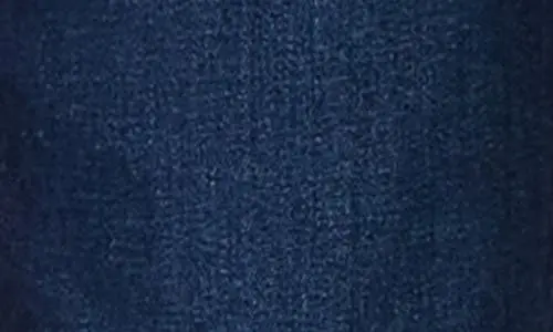Paige Lennox Transcend Slim Fit Jeans - Arthing