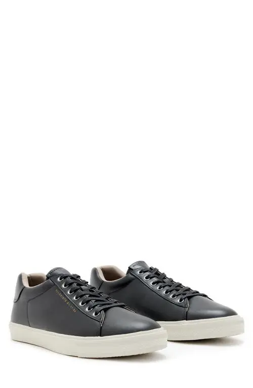 ALLSAINTS Brody Low Top Sneaker