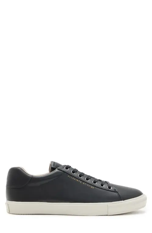 ALLSAINTS Brody Low Top Sneaker