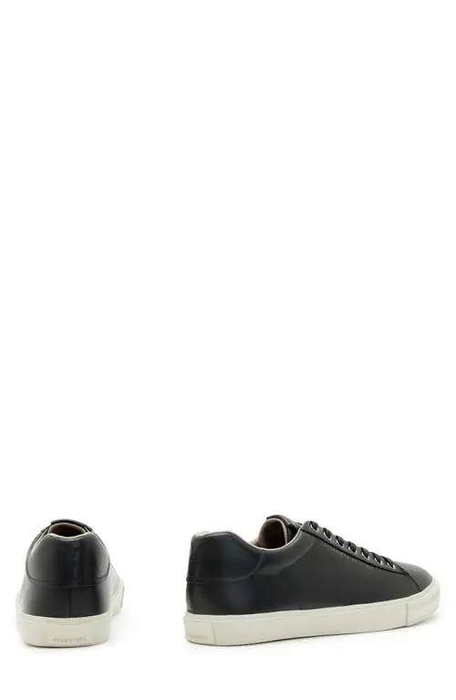 ALLSAINTS Brody Low Top Sneaker