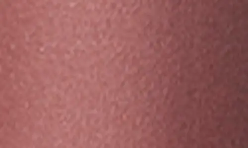 MAC COSMETICS Treasured Kiss Lip Kit $45 Value