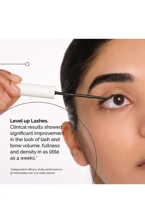THE ORDINARY Multi-peptide Lash And Brow Serum Duo Set $29 Value