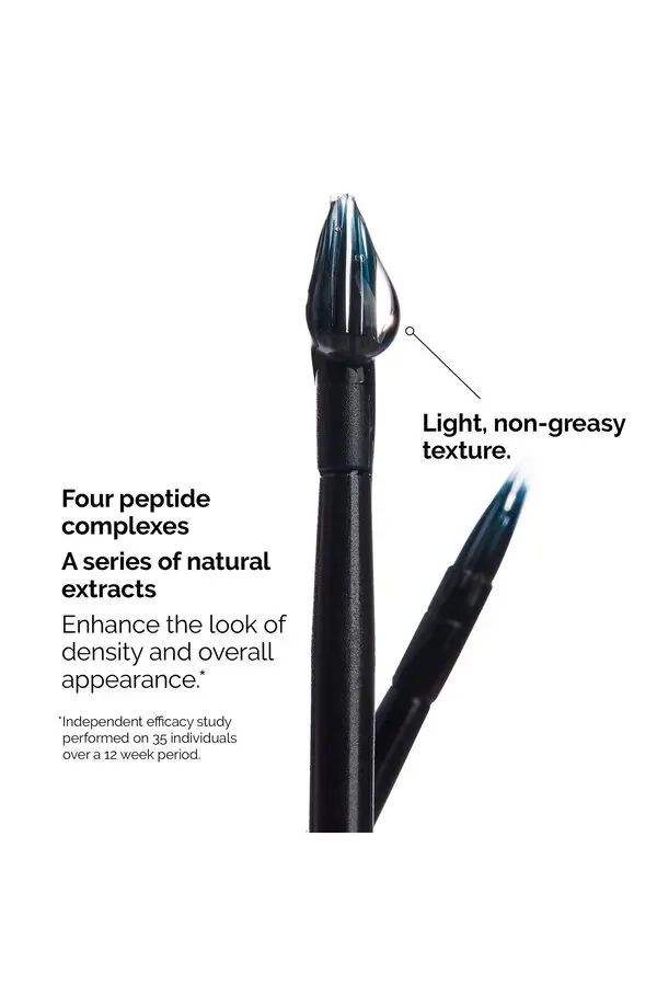 THE ORDINARY Multi-peptide Lash And Brow Serum Duo Set $29 Value