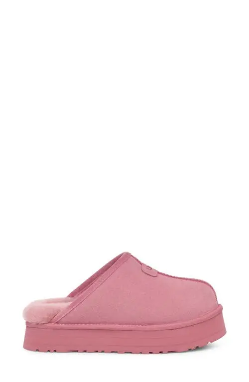UGG Discoquette Slide Slipper - Dyr