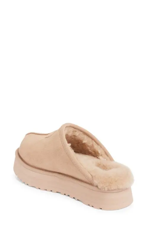 UGG Discoquette Slide Slipper - Mdsd