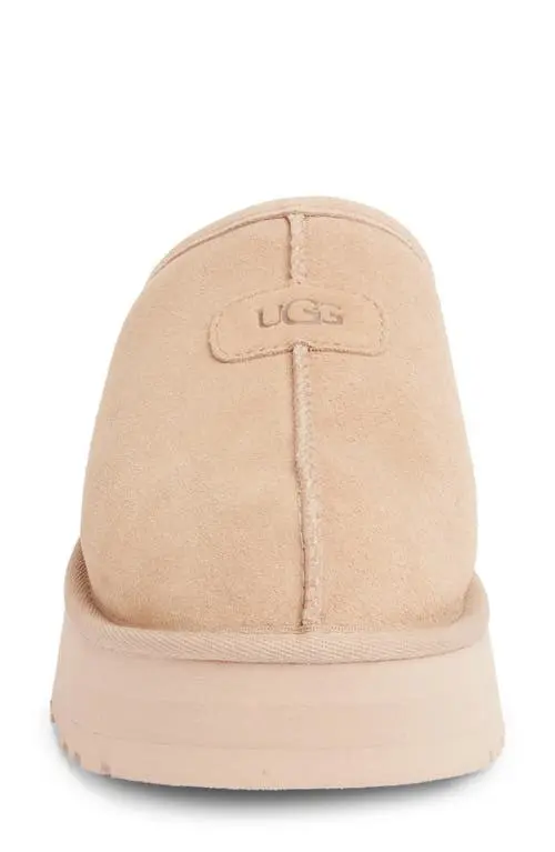 UGG Discoquette Slide Slipper - Mdsd