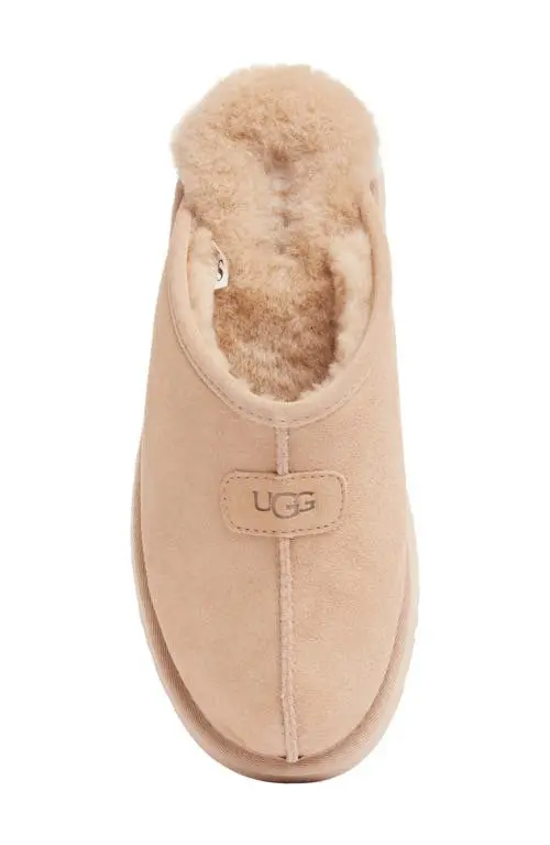 UGG Discoquette Slide Slipper - Mdsd