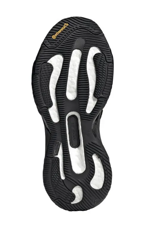 Adidas By Stella McCartney Solarglide Sneakers - Cblack/cbl