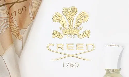 CREED Aventus For Her Fragrance Set $775 Value
