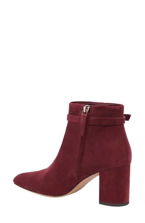 Kate Spade New York Gretchen Booties