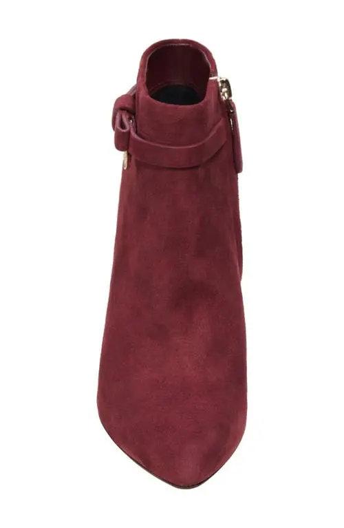 Kate Spade New York Gretchen Booties