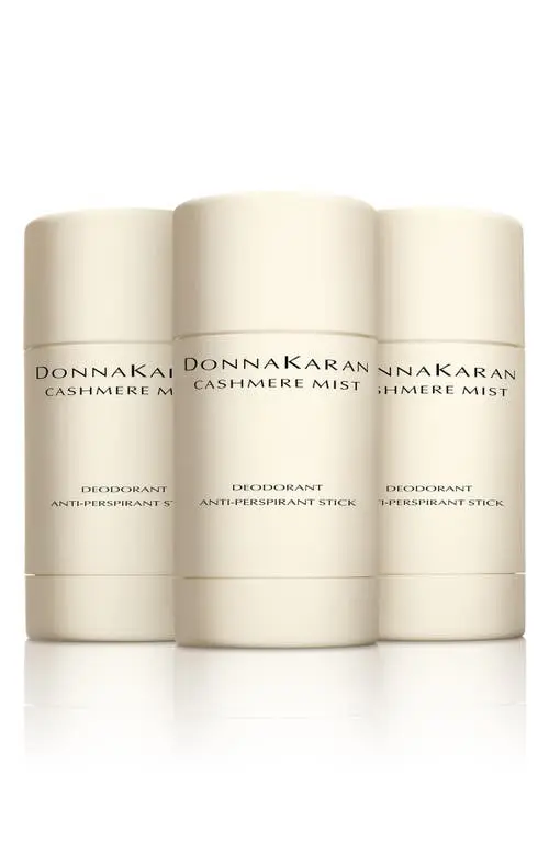 Anti Perspirant Donna Karan Cashmere Mist Deodorant Amazon Donna
