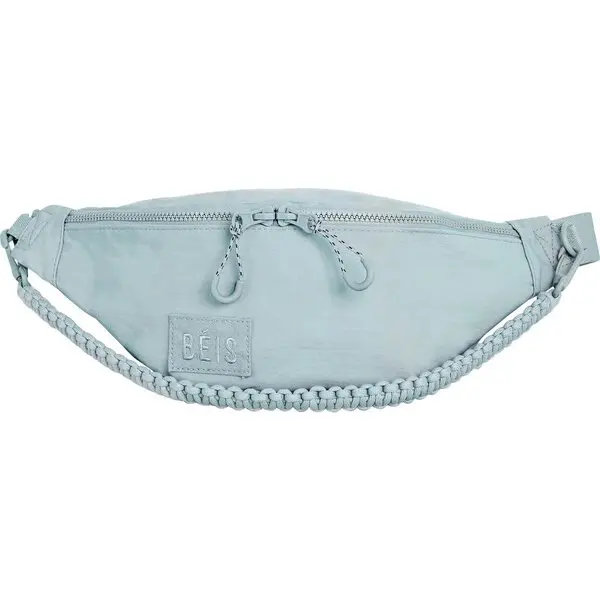 BEIS The Sport Pack - Slate