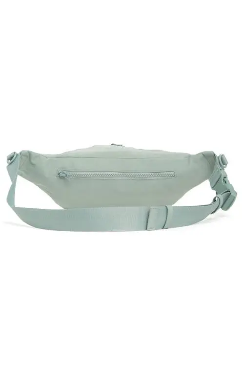 BEIS The Sport Pack - Slate