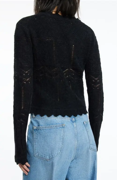ALLSAINTS Vanessa Sweater
