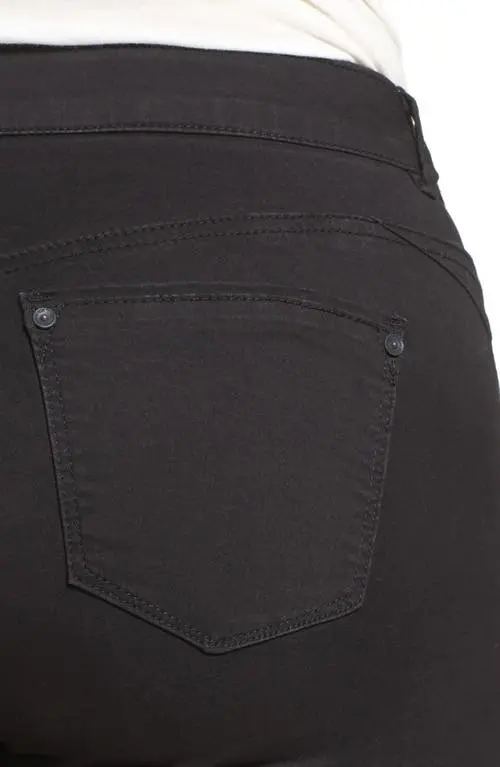 Wit & Wisdom Ab'solution Stretch Skinny Jeans