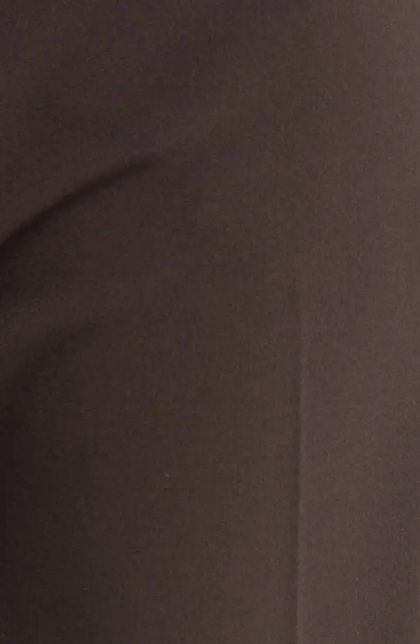FRAME Le Crop Mini Boot Trouser Pants