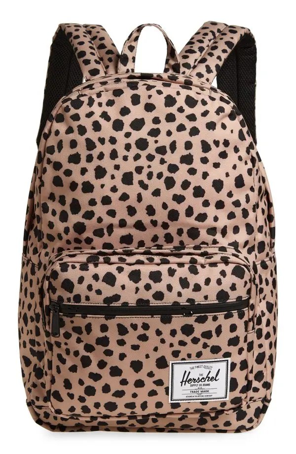 Herschel Supply Co. Pop Quiz Backpack