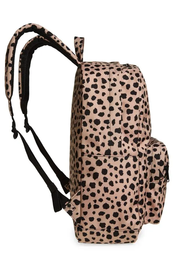Herschel Supply Co. Pop Quiz Backpack
