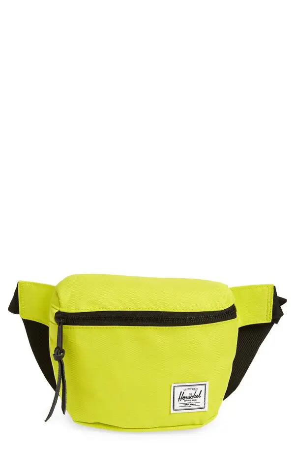 Herschel Supply Co. Fifteen Belt Bag