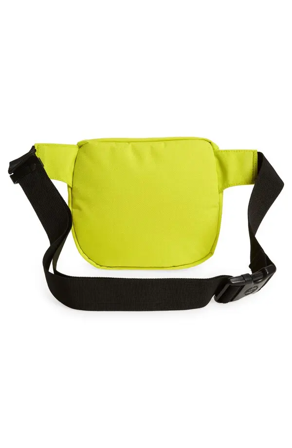 Herschel Supply Co. Fifteen Belt Bag