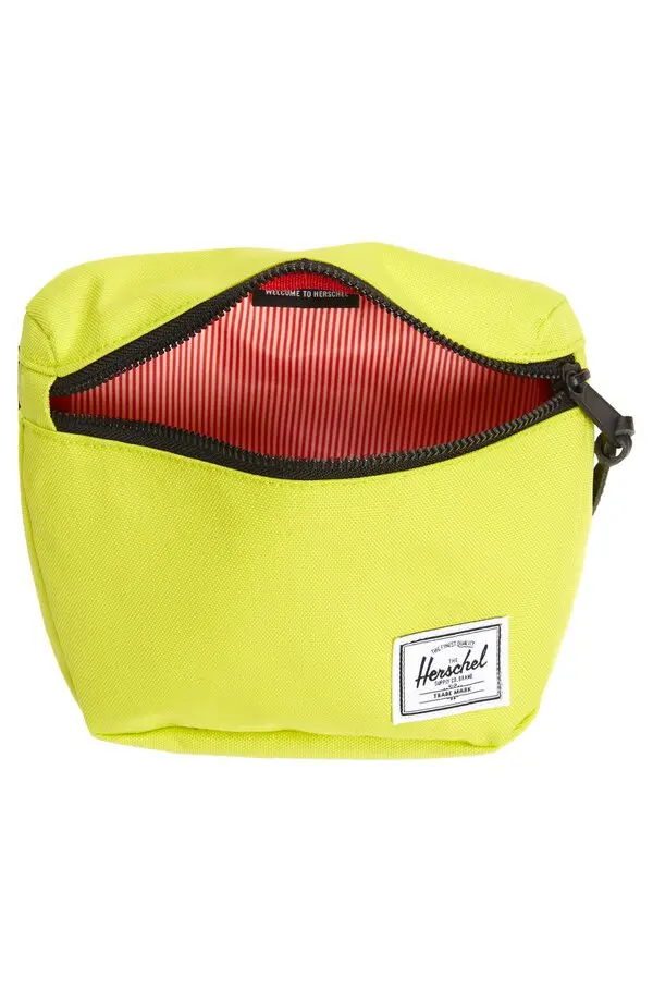 Herschel Supply Co. Fifteen Belt Bag